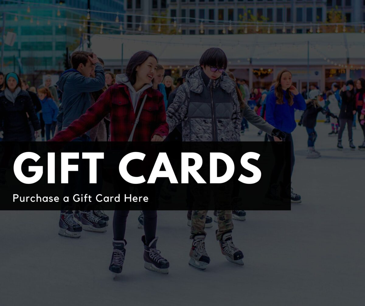 Home - Greater Canandaigua Civic Center | Ingle Ice Arena